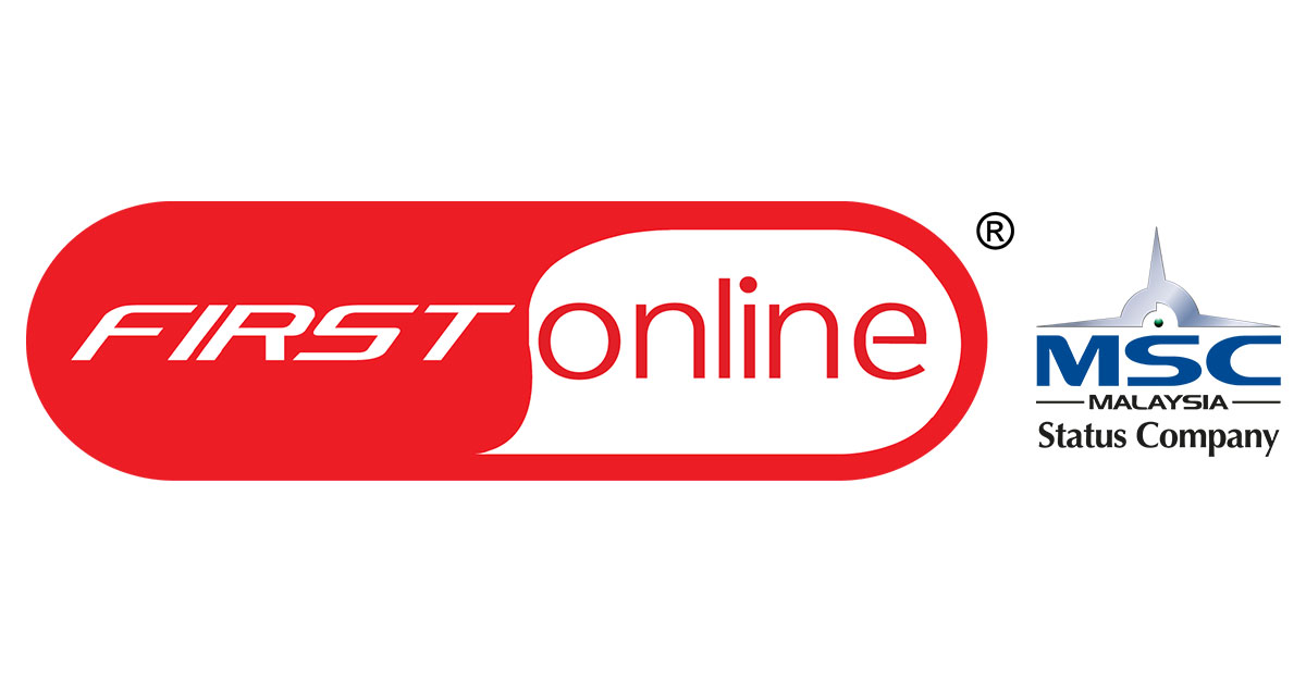 Sales Order 168170453531 | First Online (M) Sdn Bhd